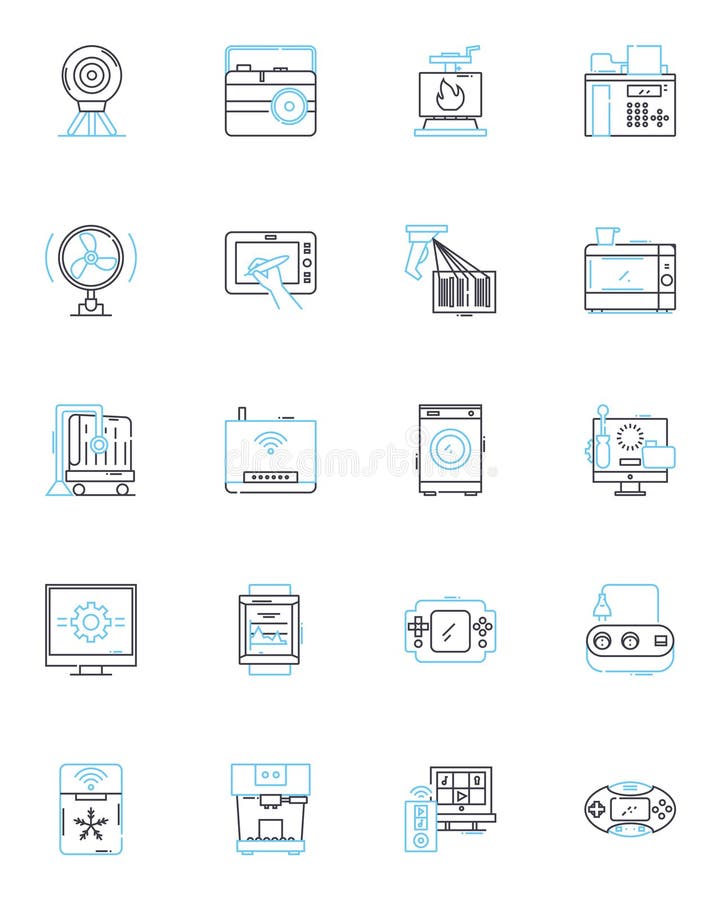 Modularity Illustration Stock Illustrations – 130 Modularity ...