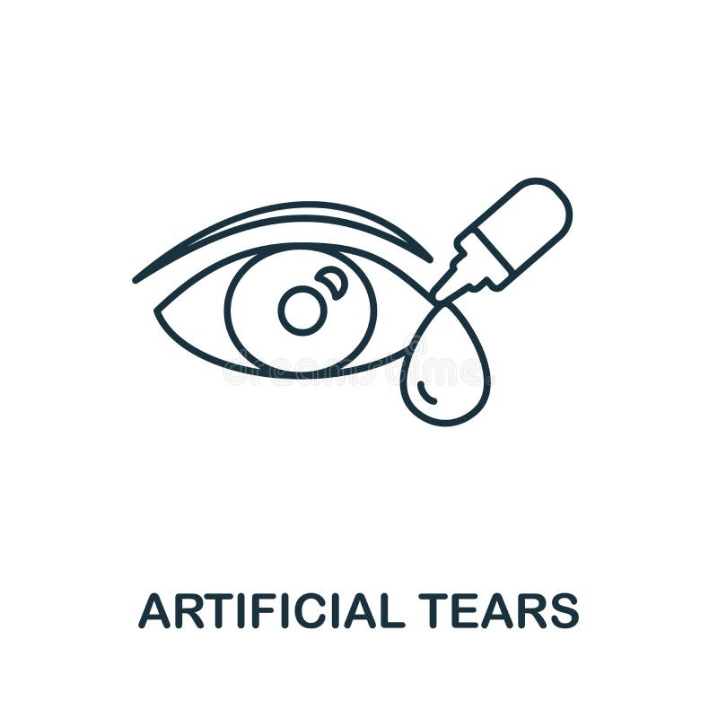 No more tears ! stock illustration. Illustration of jean - 17704230