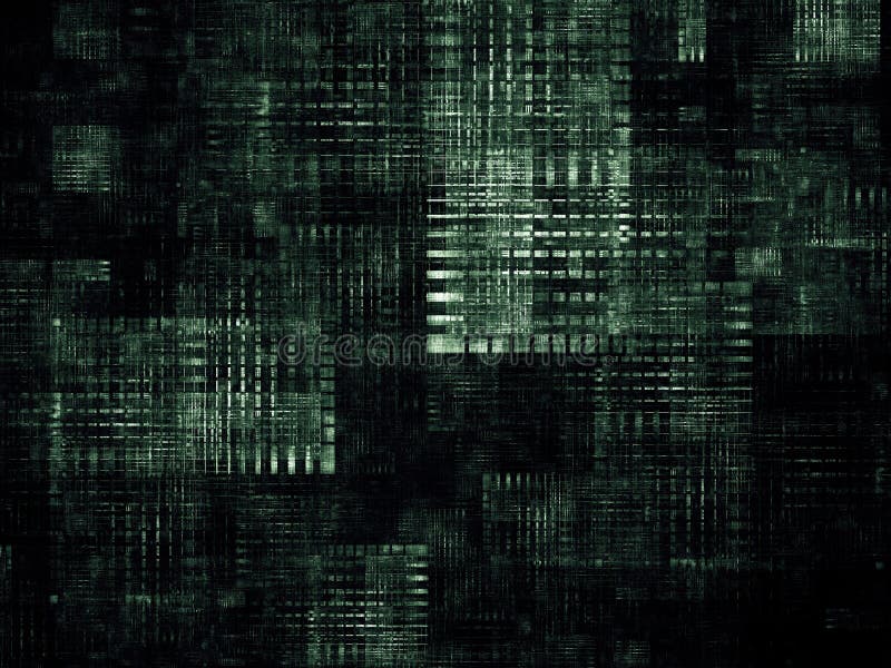 Artificial Texture stock illustration. Illustration of texture - 25922092