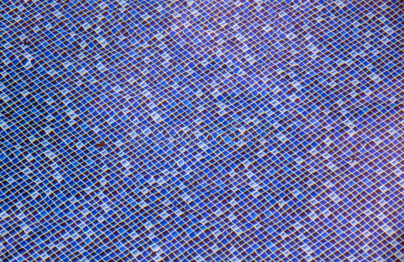 Artificial Texture of Plastic Canvase Stock Image - Image of glow ...