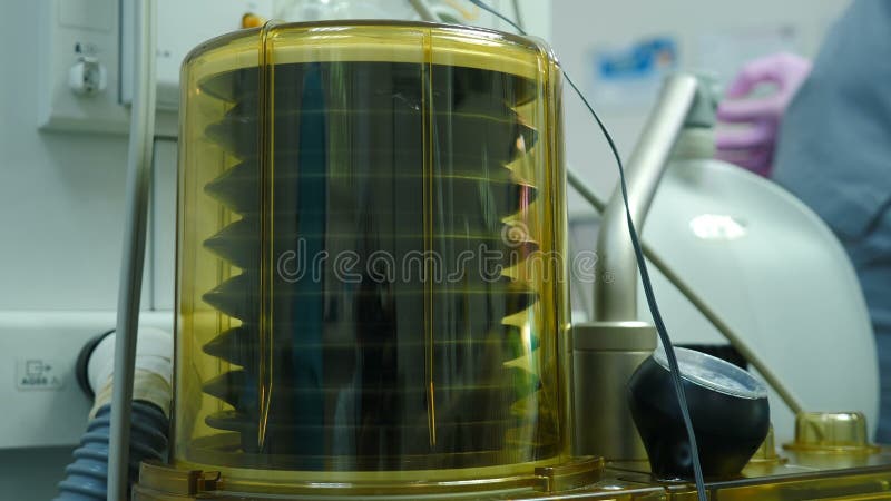 Artificial Lung Ventilation during Operation. Movement of Modern ... Artificial Lung Ventilation during Operation. Movement of Modern ...