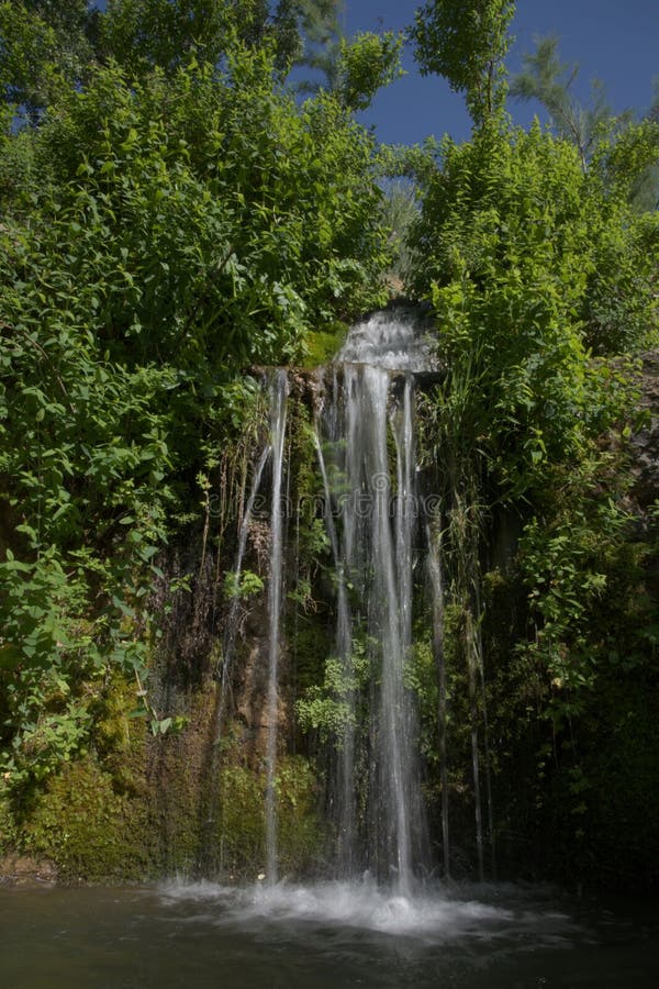 Baskinta Lebanon Stock Photos - Free & Royalty-Free Stock Photos from ...