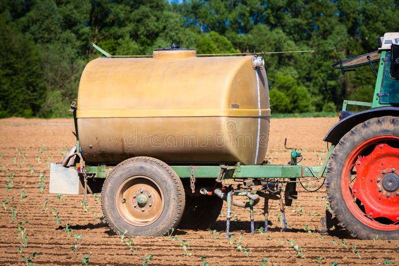 Artificial Waterin Stock Photos - Free & Royalty-Free Stock Photos from ...