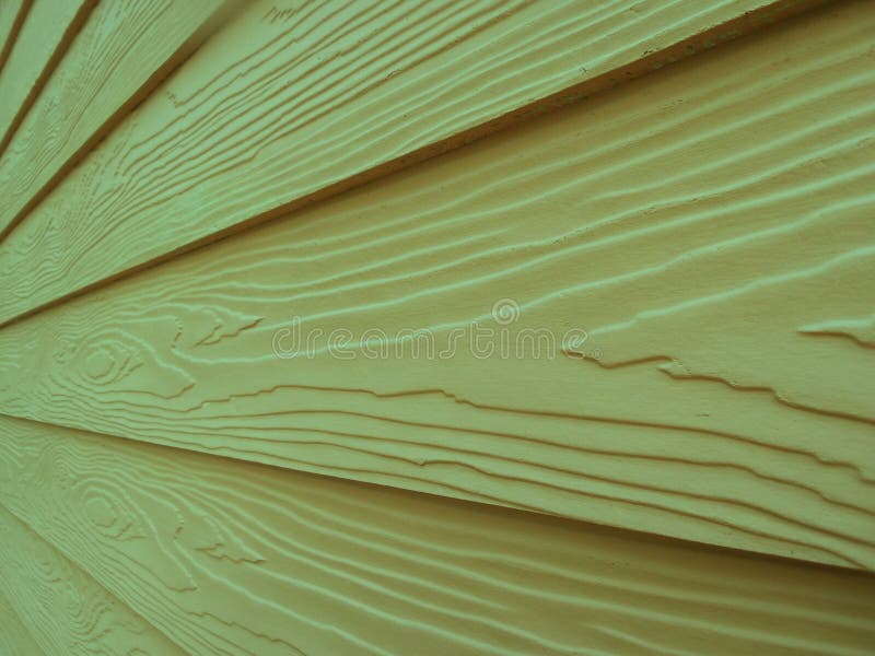 Artificial wood stock image. Image of rough, home, construction - 41397719