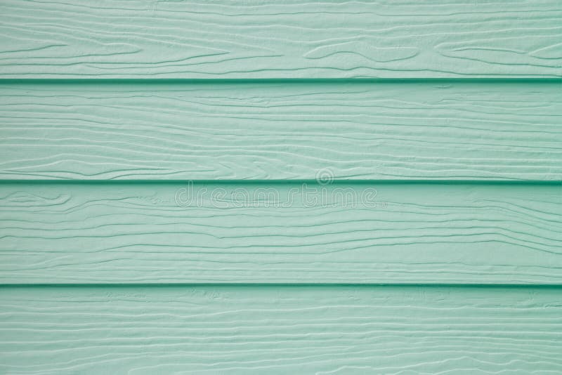 Artificial Wood Board Background Stock Photo - Image of natural, nature ...