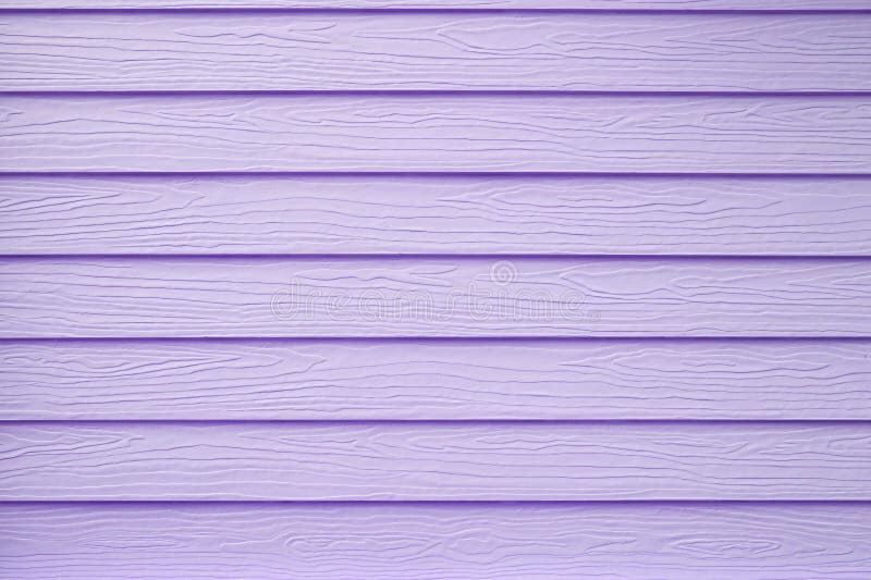 Artificial Wood Board Background Stock Photo - Image of hardwood, floor ...