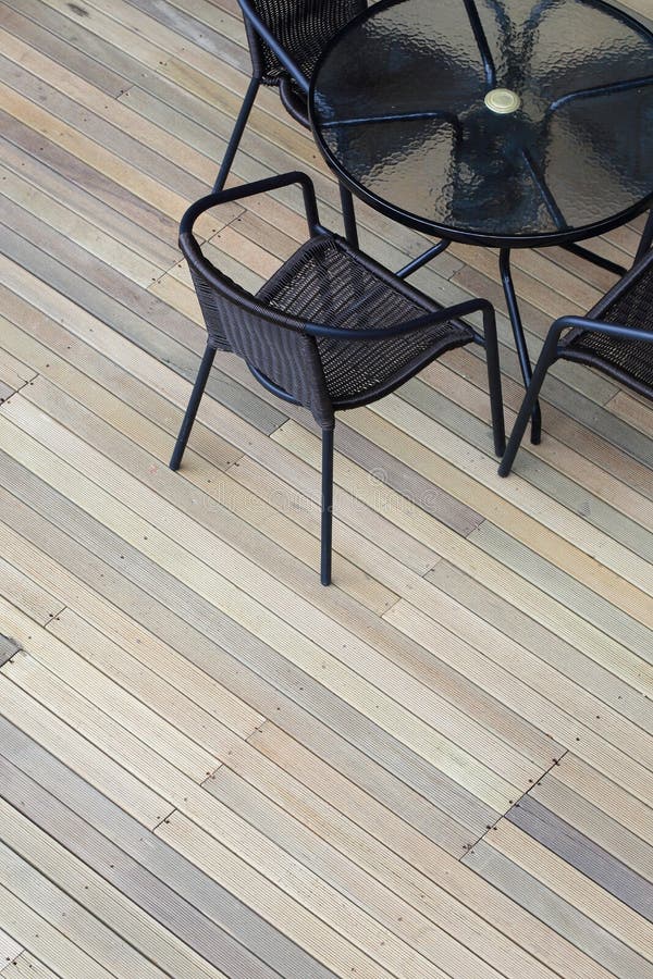 369 Artificial Wood Deck Stock Photos - Free & Royalty-Free Stock ...