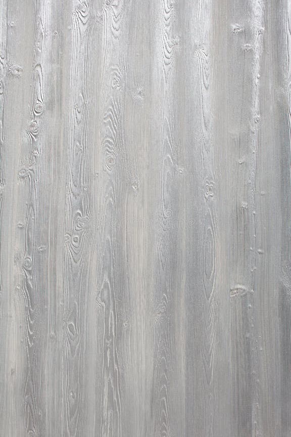 Gray Artificial Wood Panels Stock Photos - Free & Royalty-Free Stock ...