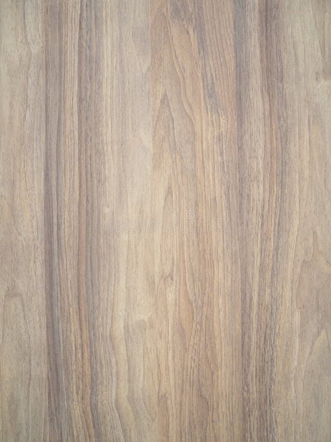 Artificial Wood Surface, Natural Imitation Pattern, Vertical, Green ...