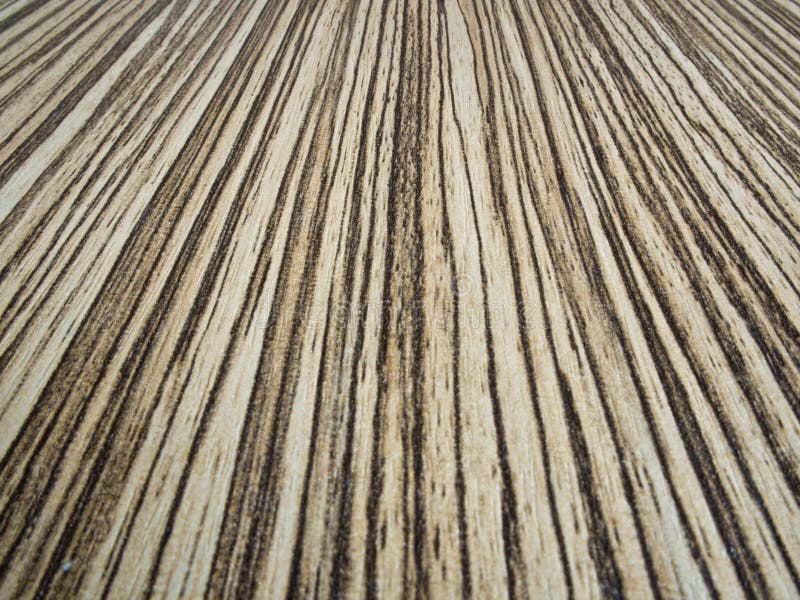 Artificial wood texture stock image. Image of decoration - 97422759