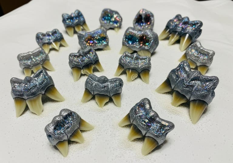 White Surface Model Stock Illustrations – 20,373 White Surface Model ...