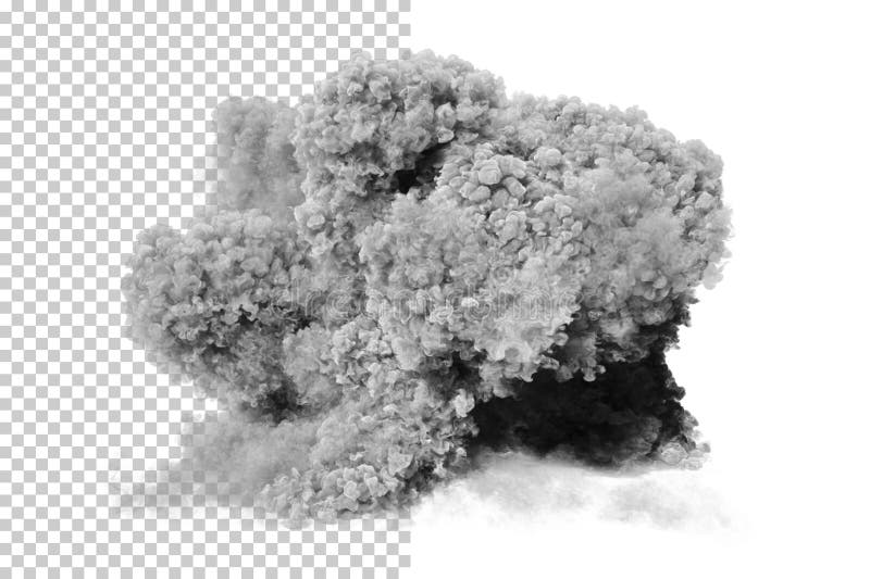 Artillery Background Stock Illustrations – 7,617 Artillery Background ...