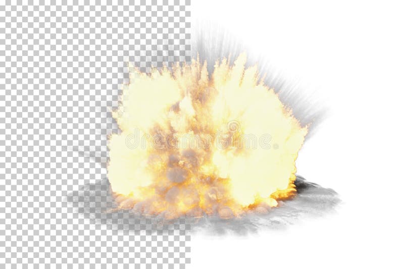 Artillery Background Stock Illustrations – 7,617 Artillery Background ...