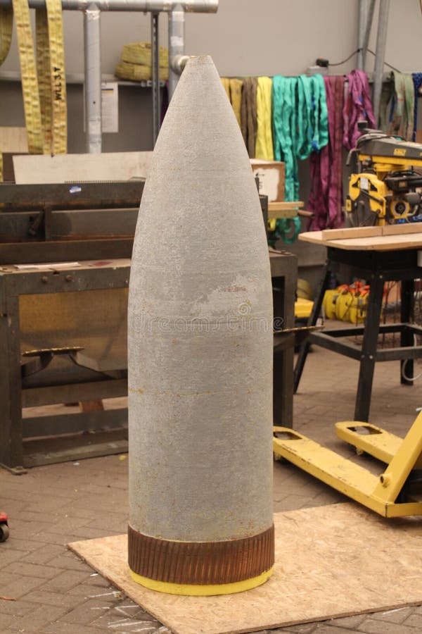 1,701 Artillery Shell Stock Photos - Free & Royalty-Free Stock Photos ...