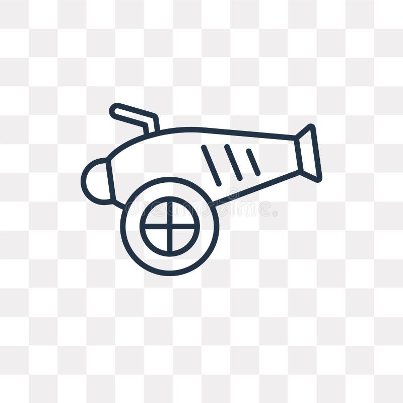 Artillery Shell Stock Illustrations – 263 Artillery Shell Stock ...