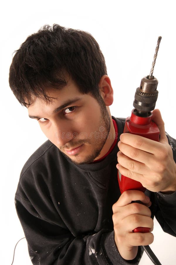 8,153 Photos de Foreur - Photos de stock gratuites et libres de droits ...