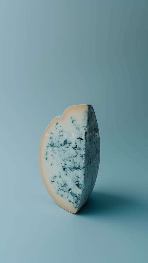 Artisan Blue Cheese Minimalist Backdrop Stock Photos - Free & Royalty ...