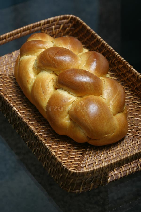 Artisan Bread stock photo. Image of dough, food, artisan - 451444