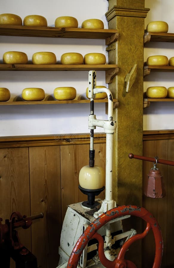 Artisan edam cheese stock image. Image of nature, cubes - 129694651