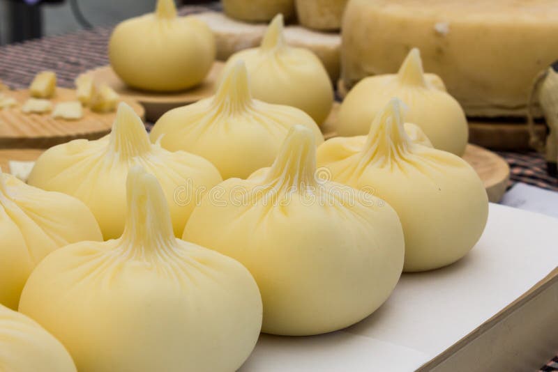 Artisan farm cheese stock image. Image of package, food - 73592351