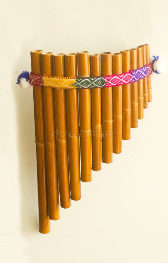 Ban Sound Effect Stock Photos - Free & Royalty-Free Stock Photos from ...