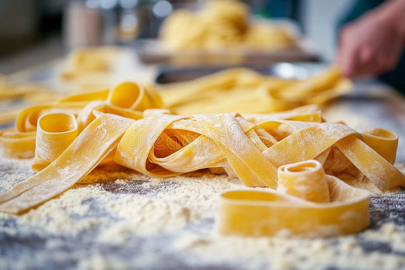 Pasta Lays Stock Illustrations – 11 Pasta Lays Stock Illustrations ...