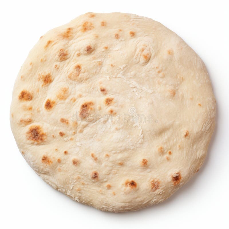 Artisan Pizza Dough Masterclass: Unleashing Your Inner Chef! Stock ... Artisan Pizza Dough Masterclass: Unleashing Your Inner Chef! Stock ...