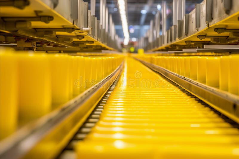 Artisanal Cheese Making. Intricate Process Showcasing Craftsmanship and ...