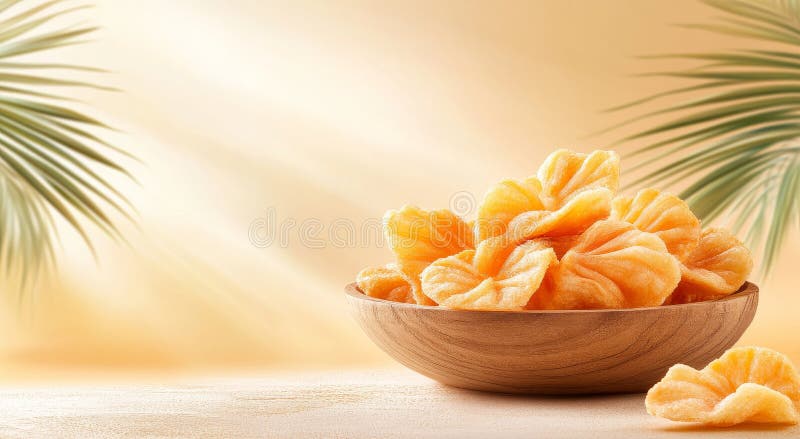 Showcase with Range of Fruits in Supermarket. Sale of Food. Retail ...