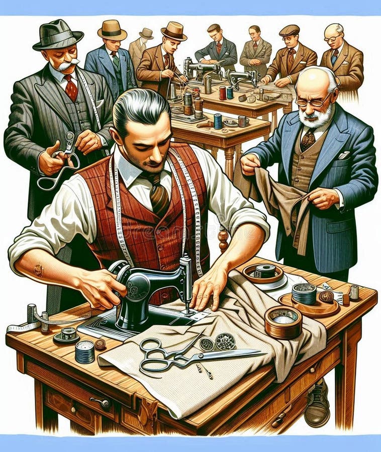 Artisans are Masters of Traditional Techniques Like Embroidery, Weaving ...