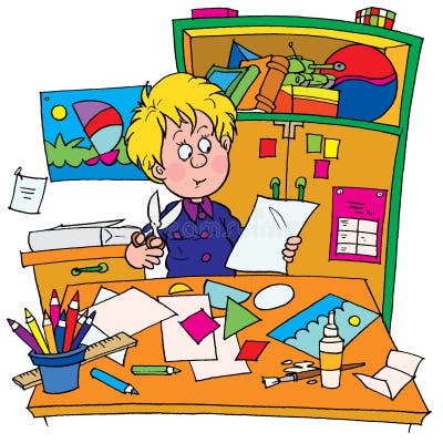 Artist Game Object Stock Illustrations – 734 Artist Game Object Stock ...