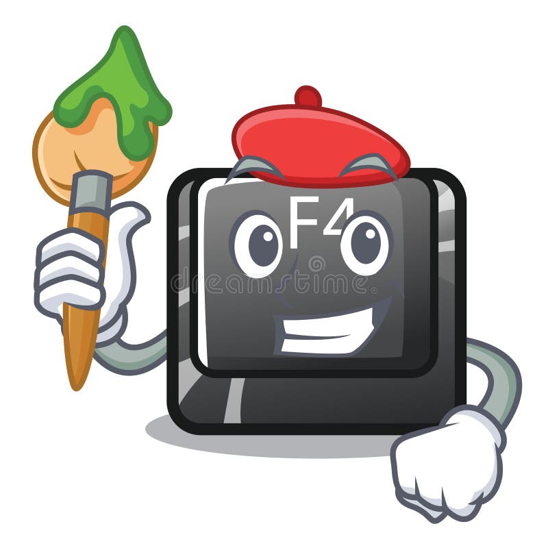 F4 Stock Illustrations – 120 F4 Stock Illustrations, Vectors & Clipart ...