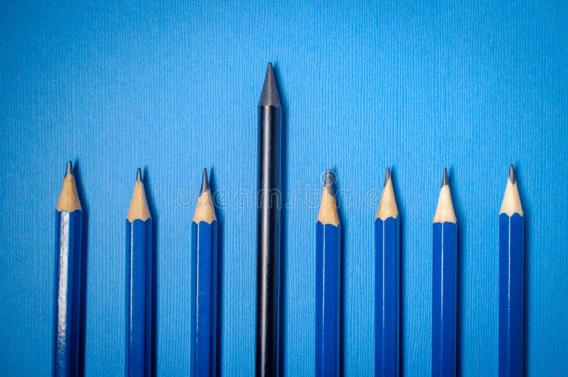 Artist Graphite Pencils: The Essential Tool for Creating Stunning Artwork