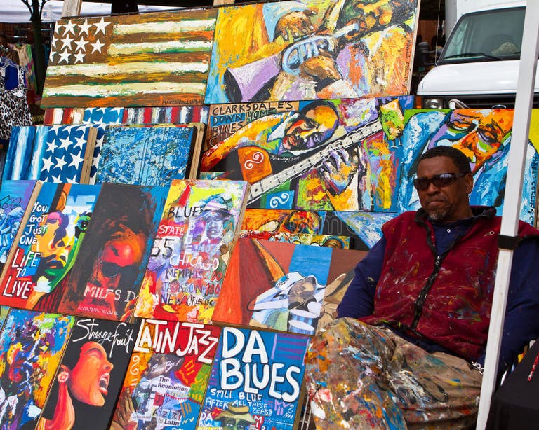 654 Flea Market Work Stock Photos - Free & Royalty-Free Stock Photos ...