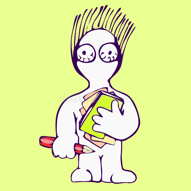 Tired Artist Stock Illustrations – 131 Tired Artist Stock Illustrations ...