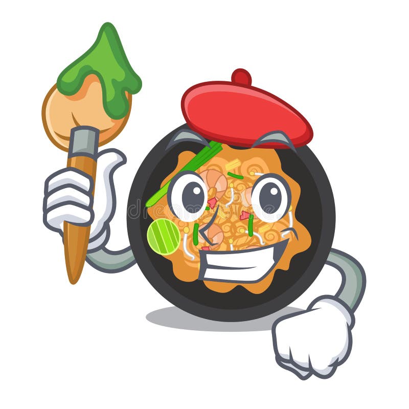 Cartoon Pat Stock Illustrations – 881 Cartoon Pat Stock Illustrations ...