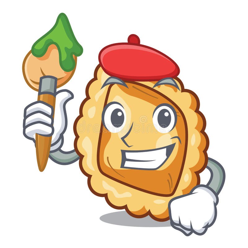 Ravioli Cartoon Stock Illustrations – 992 Ravioli Cartoon Stock ...