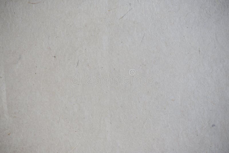 Artist S Paper with Heavy Stipple Stock Image - Image of grunge, album ...