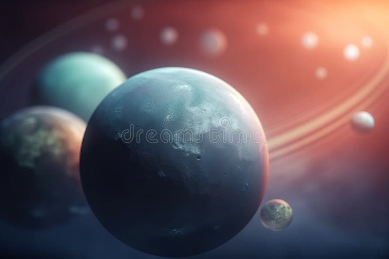 Distant Bac Stock Illustrations – 21 Distant Bac Stock Illustrations ...