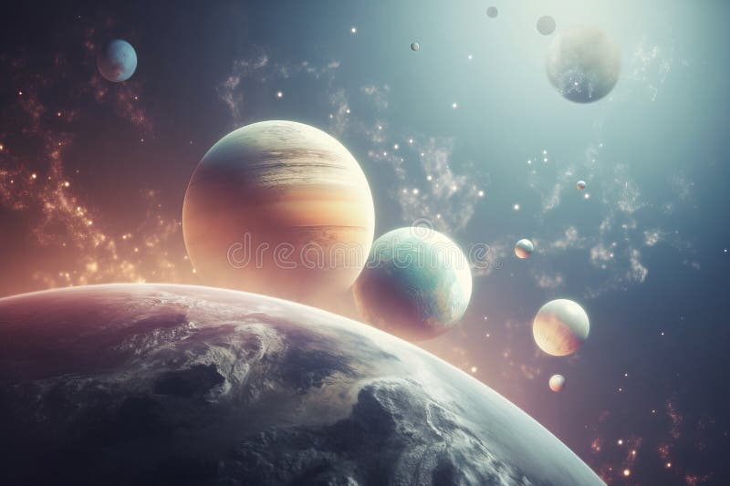 Distant Bac Stock Illustrations – 21 Distant Bac Stock Illustrations ...