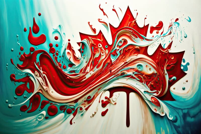 Expressionist Rendition Stock Illustrations – 12 Expressionist ...