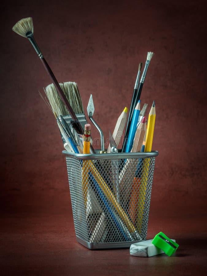 Artist's Toolbox Stock Photos - Free & Royalty-Free Stock Photos from ...