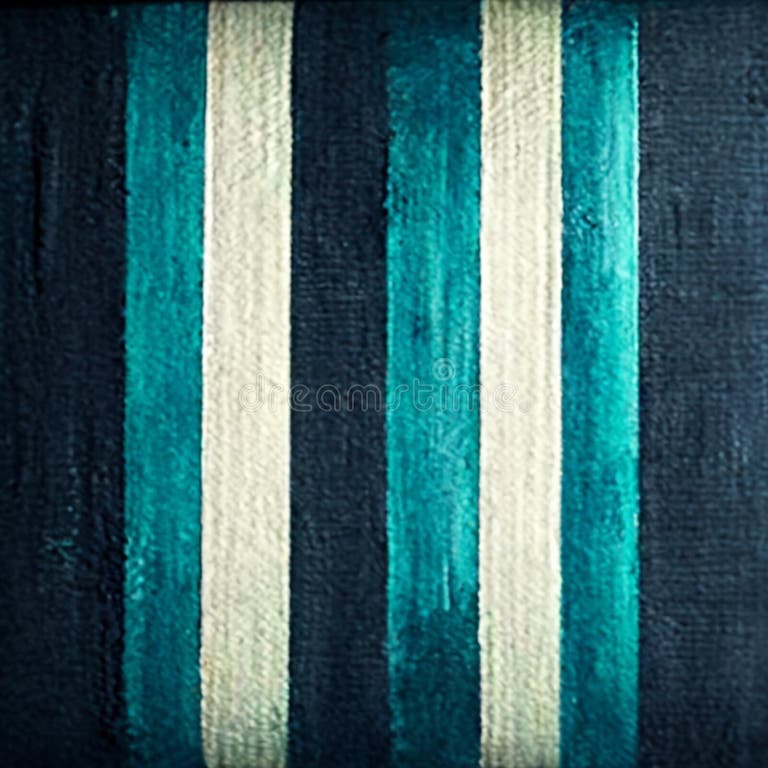 Artistic Abstract Artwork Textures Lines Stripe Pattern Design Stock ...