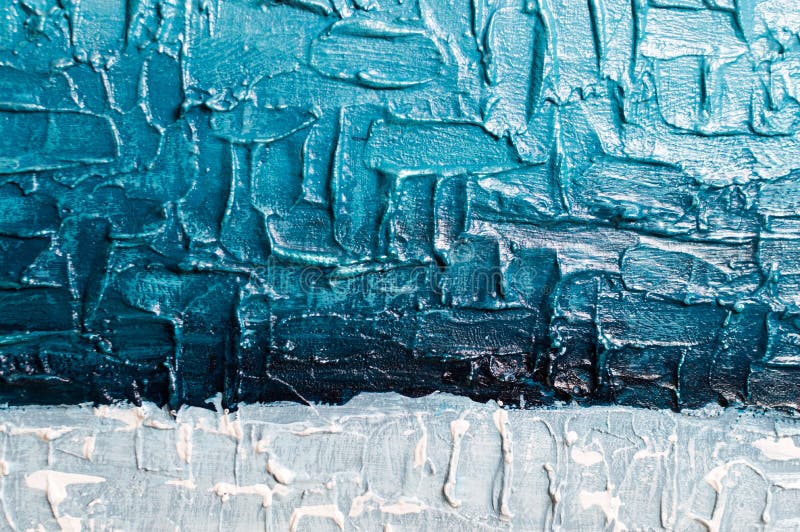 Artistic Abstract Background for Design Paper, Textile, Banner Stock ...