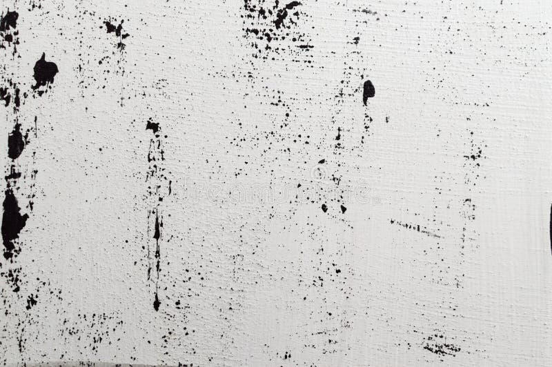 Artistic Abstract Background for Design Paper, Textile, Banner Stock ...