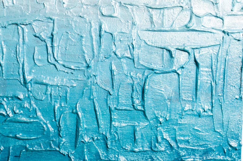 Artistic Abstract Background for Design Paper, Textile, Banner Stock ...