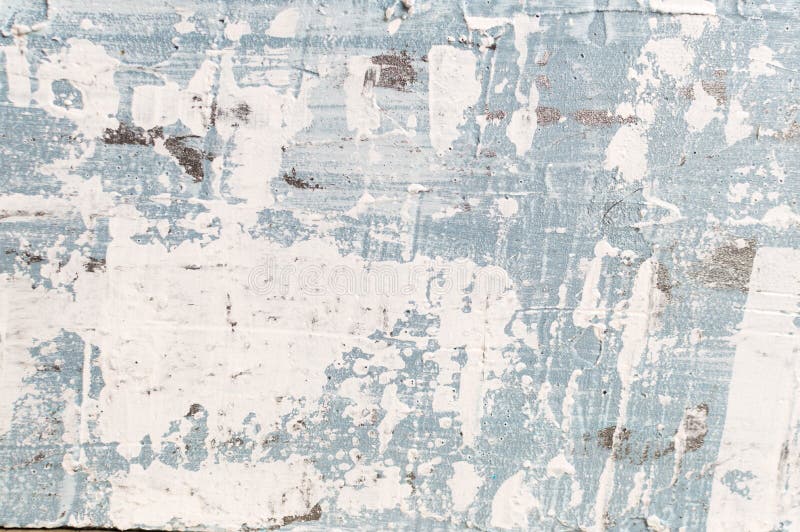 Artistic Abstract Background for Design Paper, Textile, Banner Stock ...