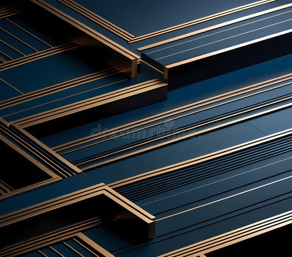 Artistic Abstract Background – Soft Textures, Smooth Color Blending ...