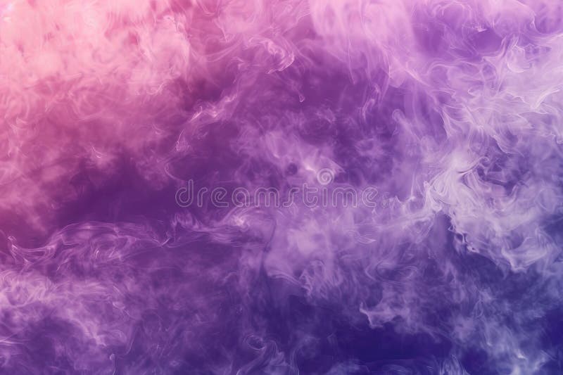 Artistic Abstract Backgrounds for Creative Design Projects, Offering ...