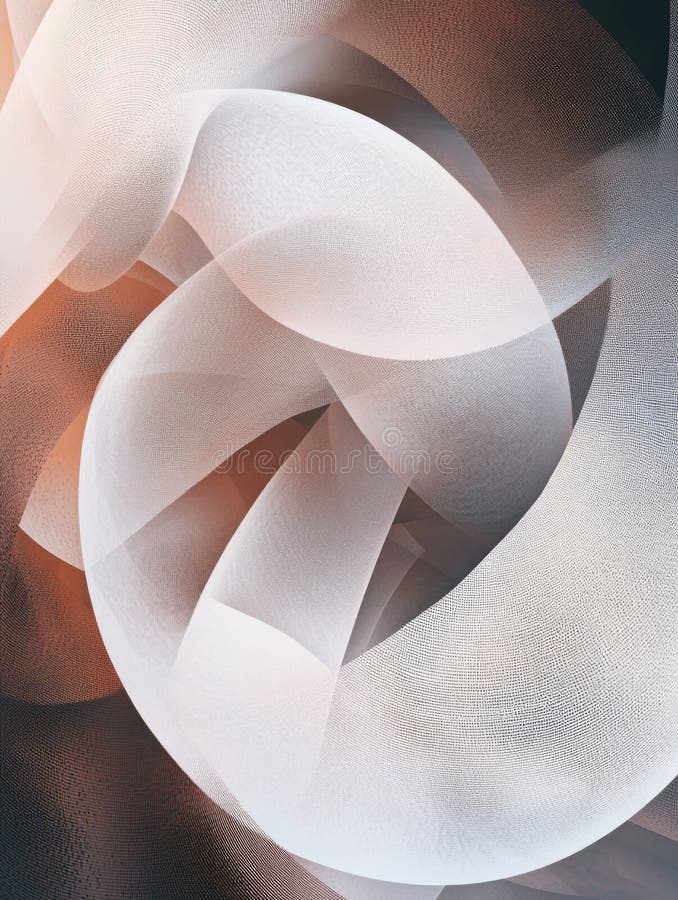 Artistic Abstract Modern Print Stock Photo - Image of home, artistic ...